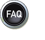 Car profile drawings by Graeme Jenner